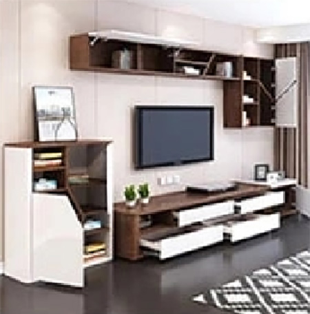 Tv Cabinet Design Picture Minimalist Modern Living Room Tv Stand