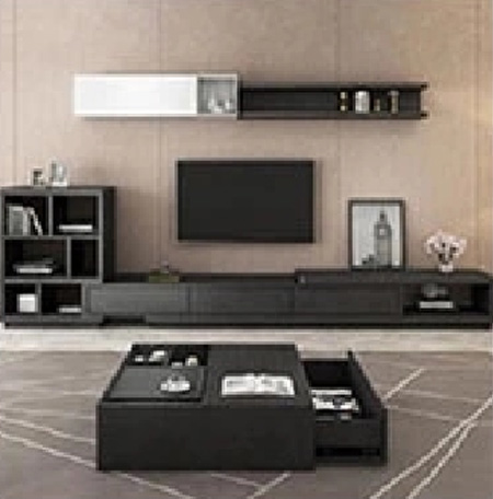 Tv Cabinet Design Picture Minimalist Modern Living Room Tv Stand