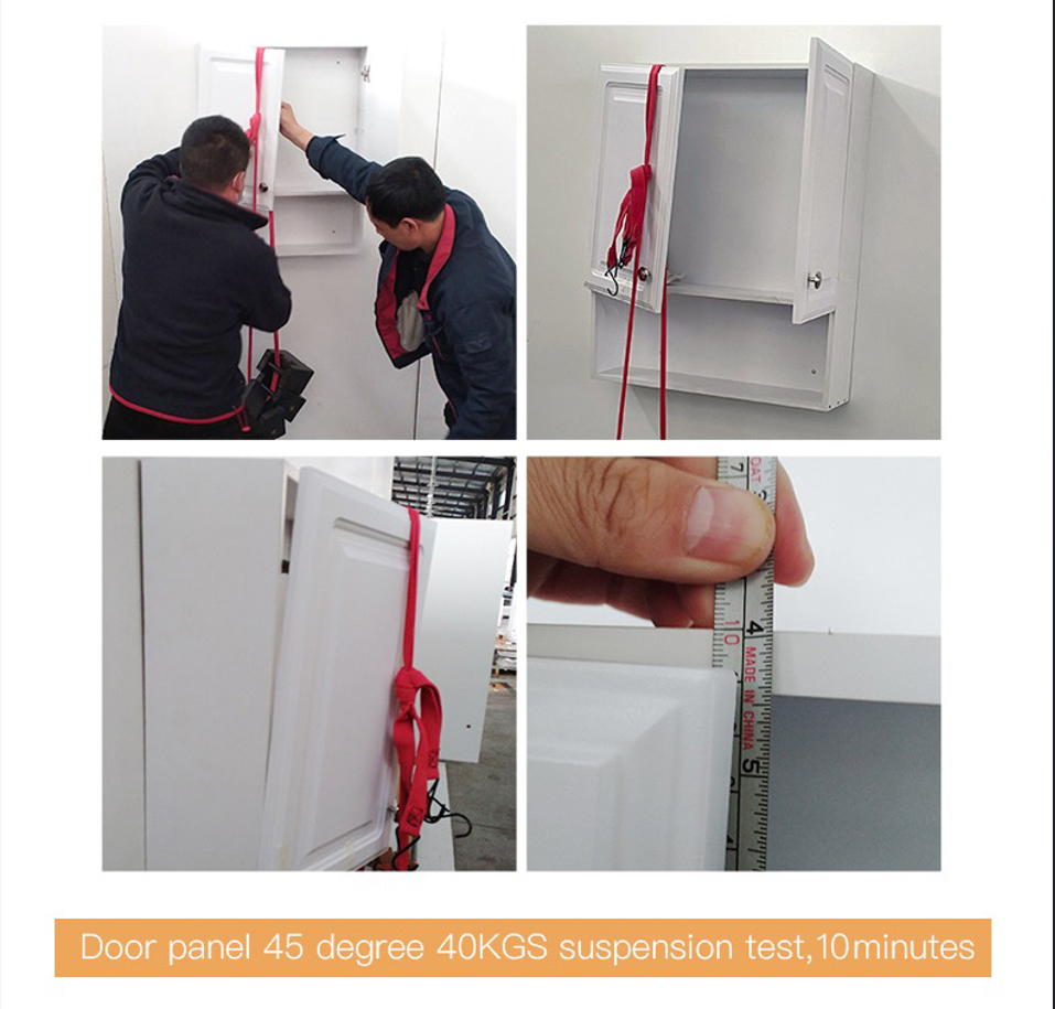 Security Door Interior Door Solid Wood Rustic Interior Doors